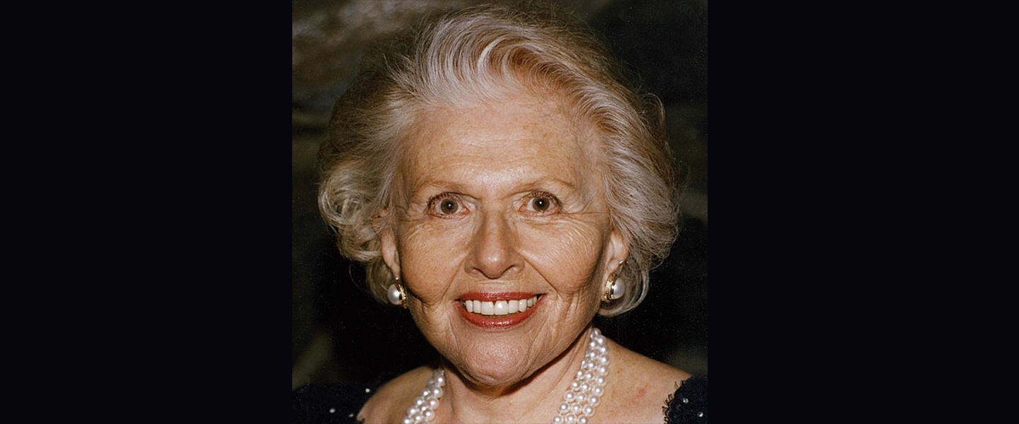 Constance E. Lieber Receives 2017 Honorary Pardes Humanitarian Prize in ...